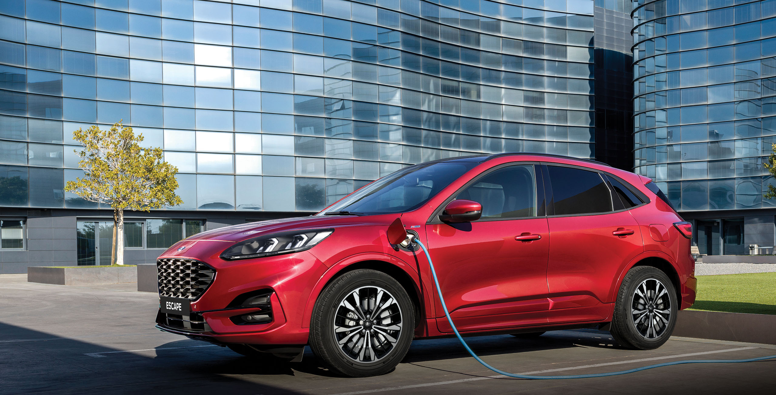 New Zealand’s EV fast-charging network | ChargeNet